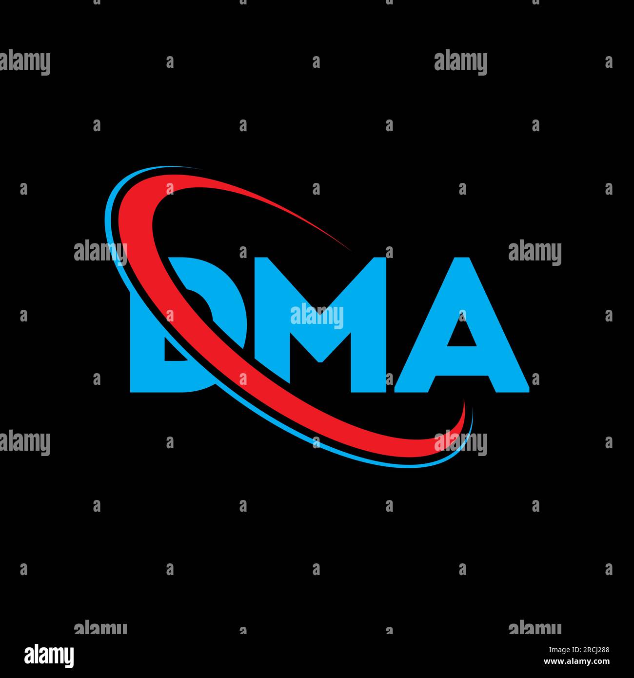 Logo der dma technologie -Fotos und -Bildmaterial in hoher Auflösung ...