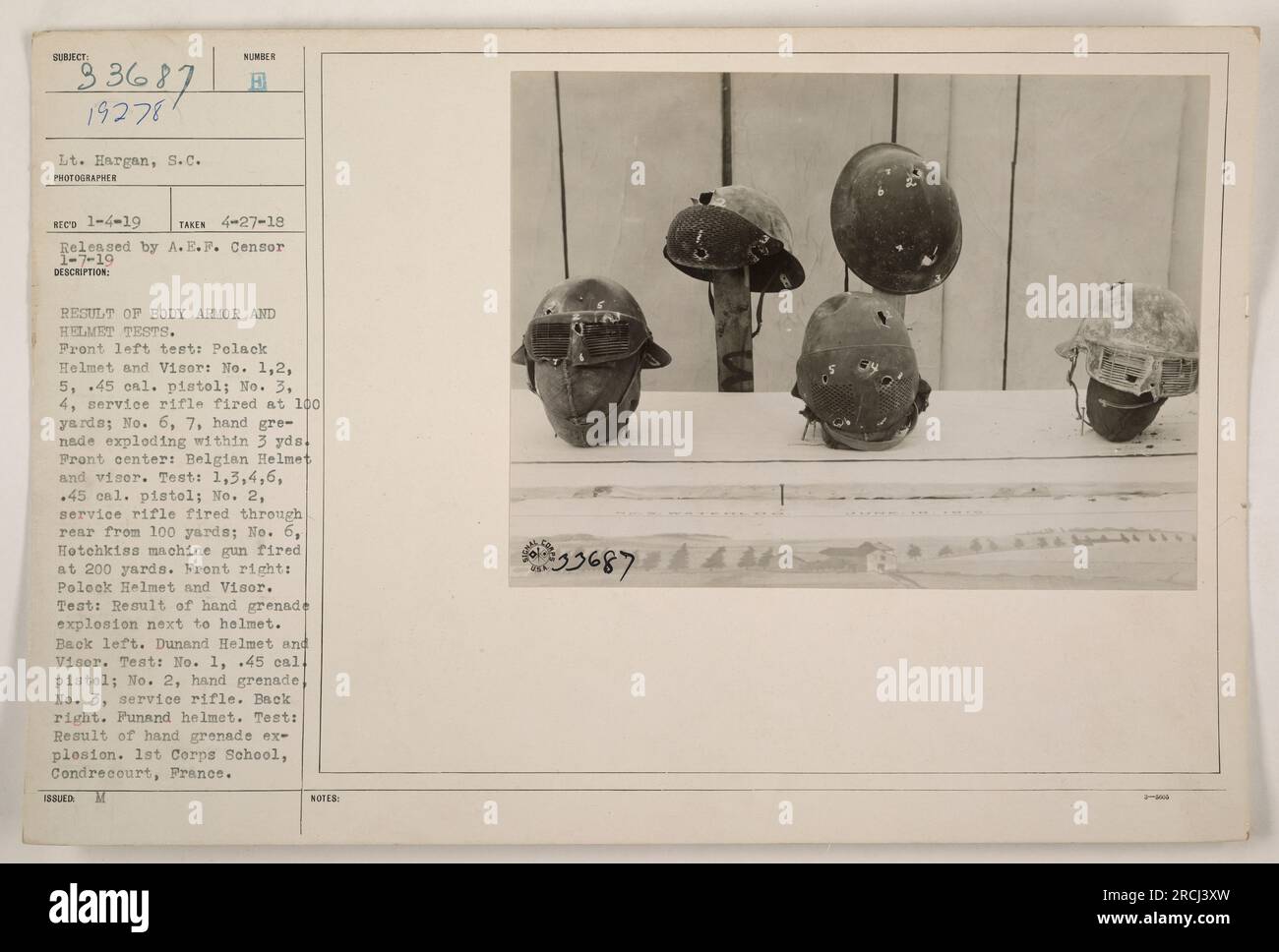 Dunand helm -Fotos und -Bildmaterial in hoher Auflösung – Alamy