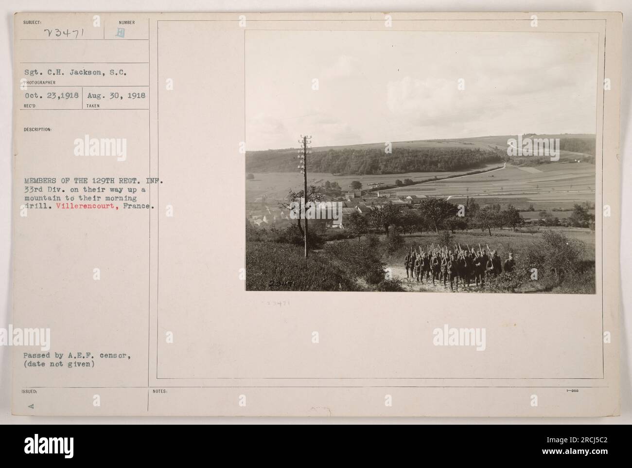 Aef mitglieder -Fotos und -Bildmaterial in hoher Auflösung – Alamy