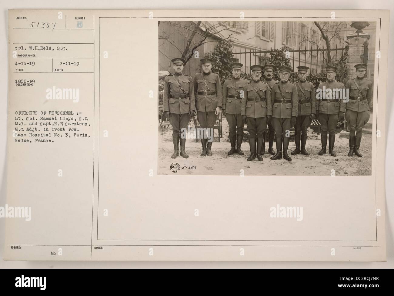 W 3 9 15 -Fotos und -Bildmaterial in hoher Auflösung – Alamy