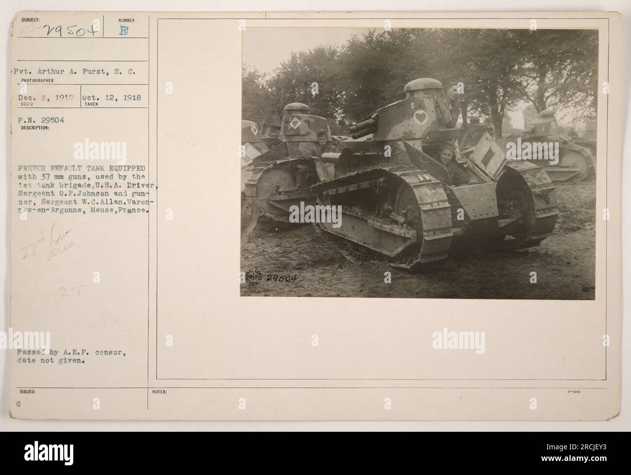 Quelle der maas -Fotos und -Bildmaterial in hoher Auflösung – Alamy