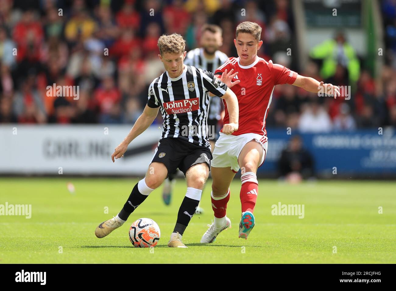 Brandon aguilera -Fotos und -Bildmaterial in hoher Auflösung – Alamy