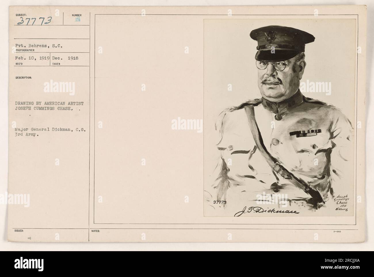 Elburg 1980 -Fotos und -Bildmaterial in hoher Auflösung – Alamy