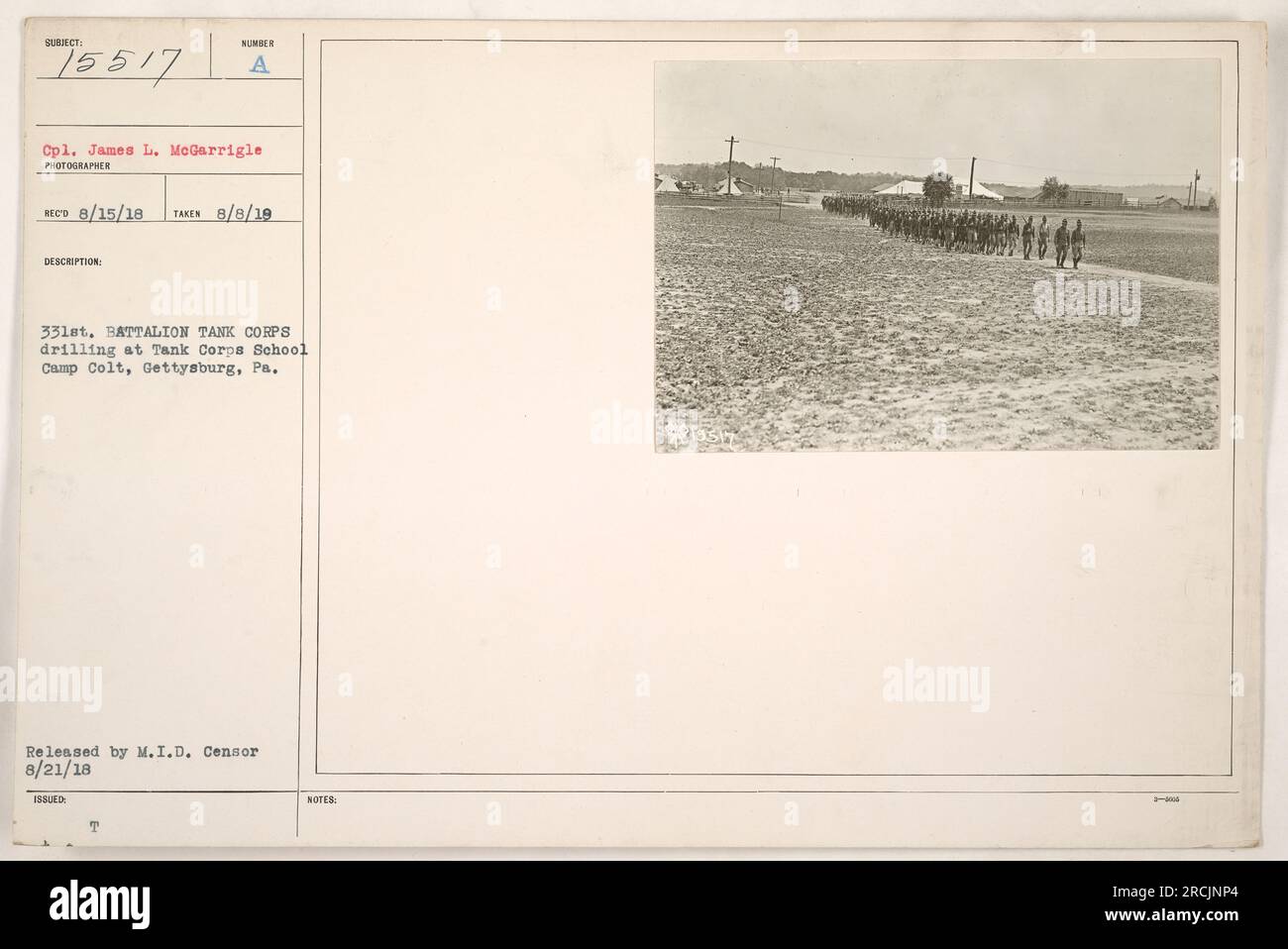 8 august 1918 foto -Fotos und -Bildmaterial in hoher Auflösung – Alamy