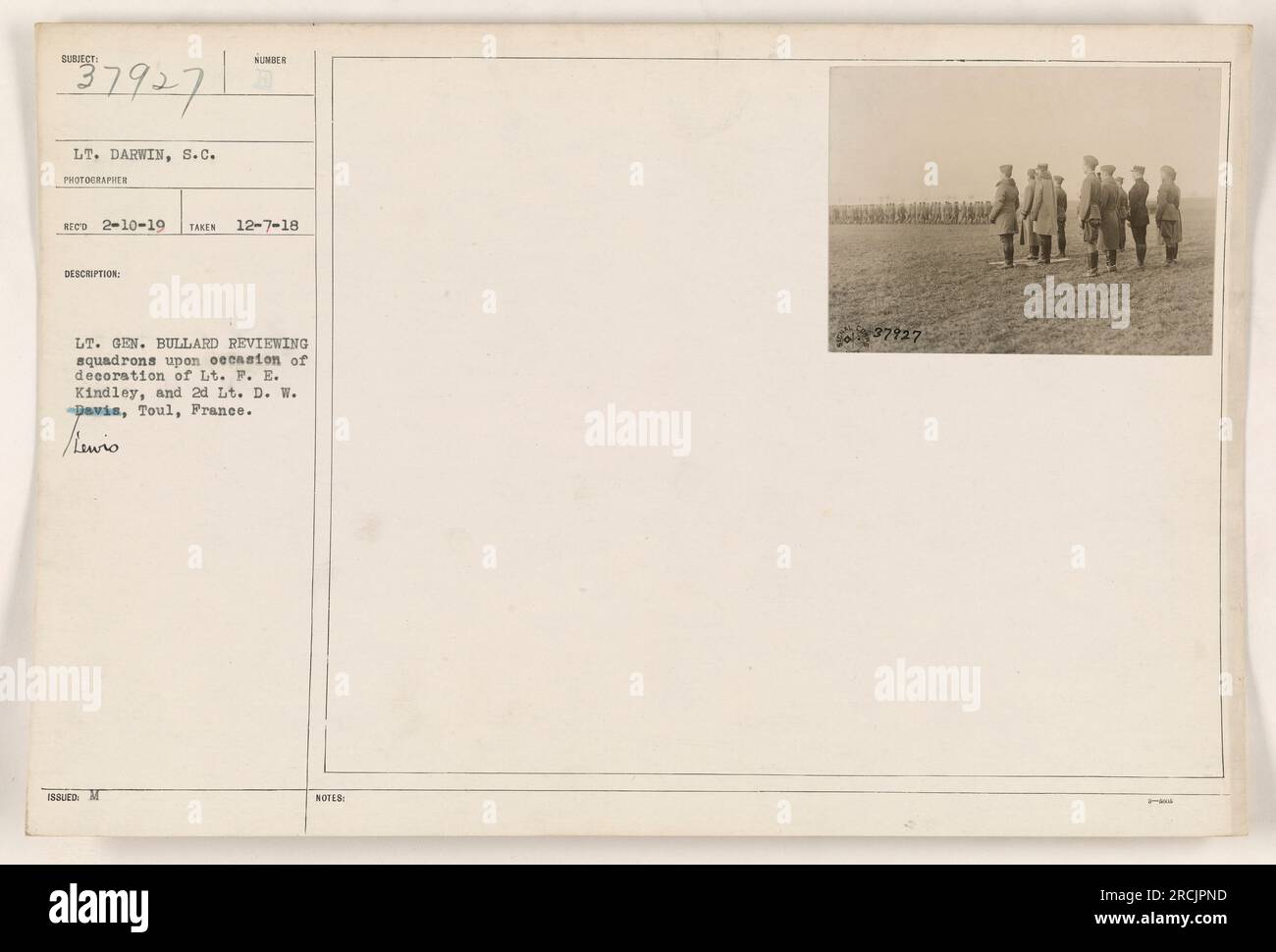 Es ist ein kleines foto -Fotos und -Bildmaterial in hoher Auflösung – Alamy