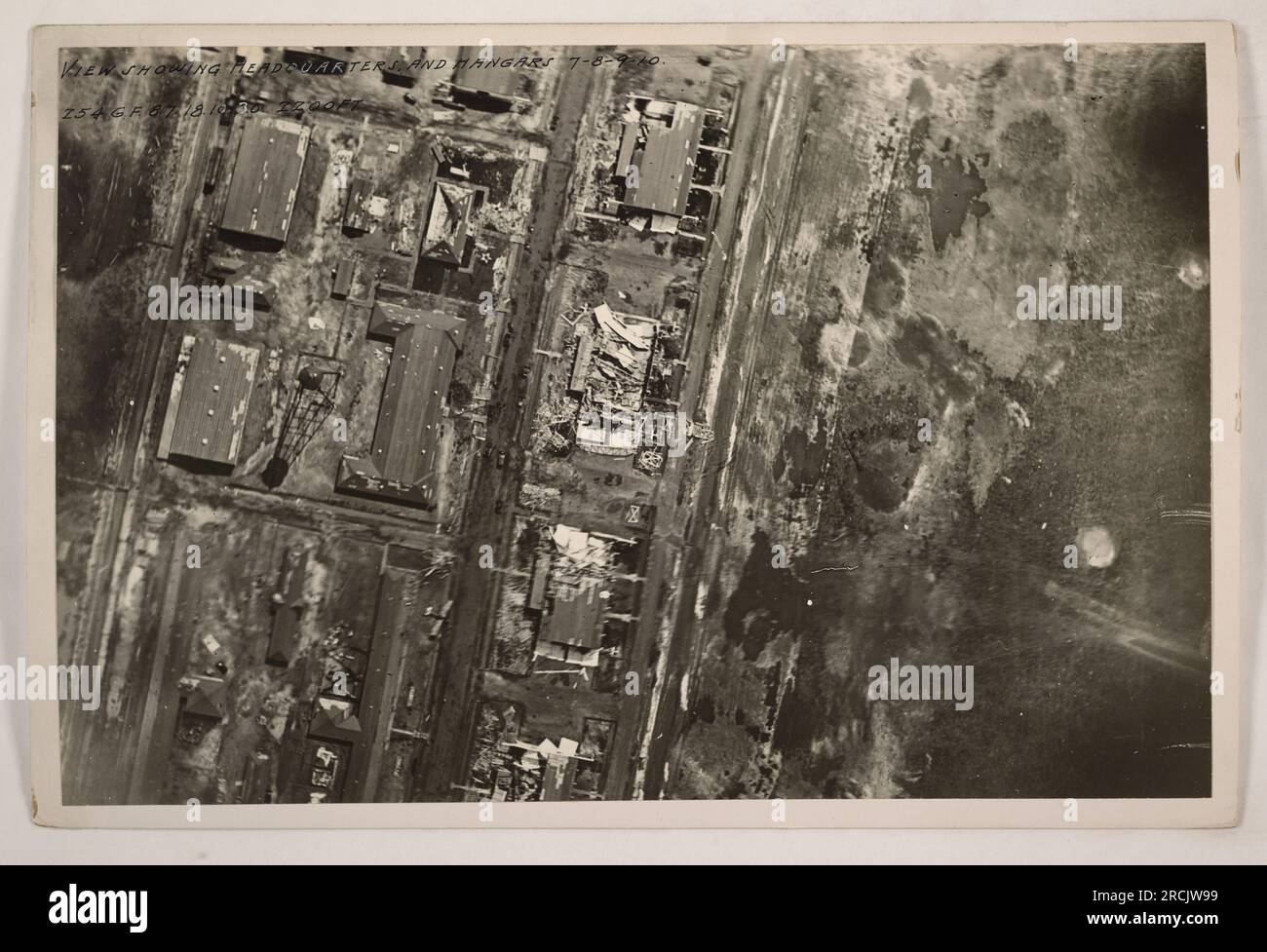 Geschichte des gerstner feldes -Fotos und -Bildmaterial in hoher Auflösung – Alamy