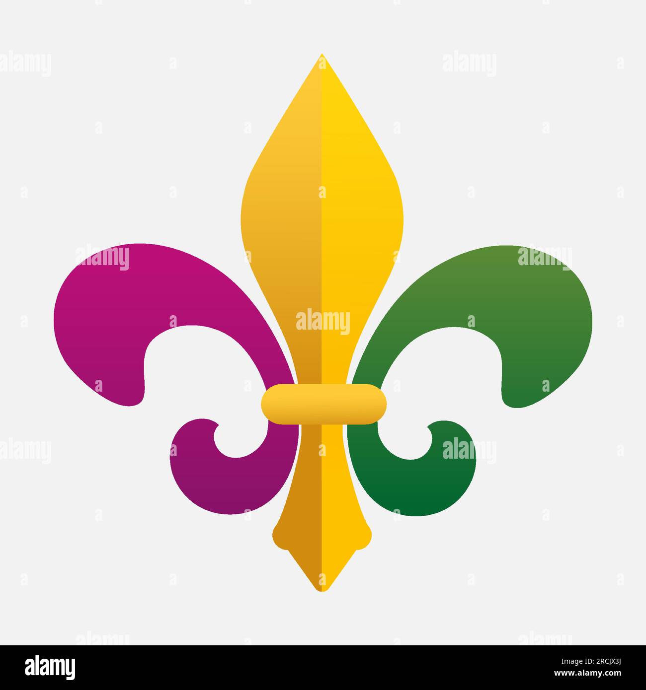 Flor de ilustración Stock-Vektorgrafiken kaufen - Alamy