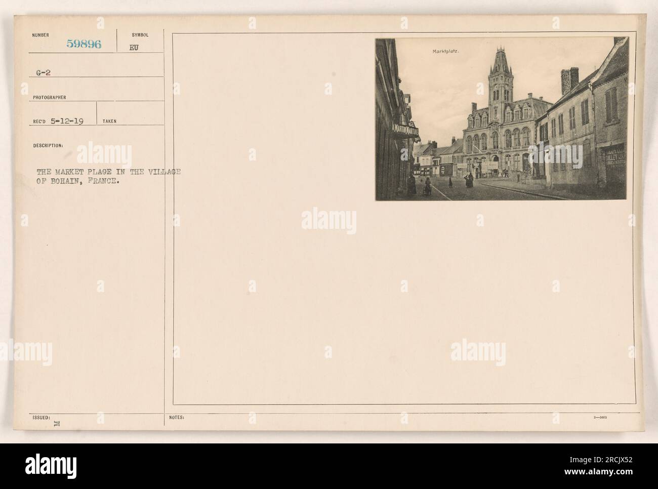 H genommenes symbol -Fotos und -Bildmaterial in hoher Auflösung – Alamy
