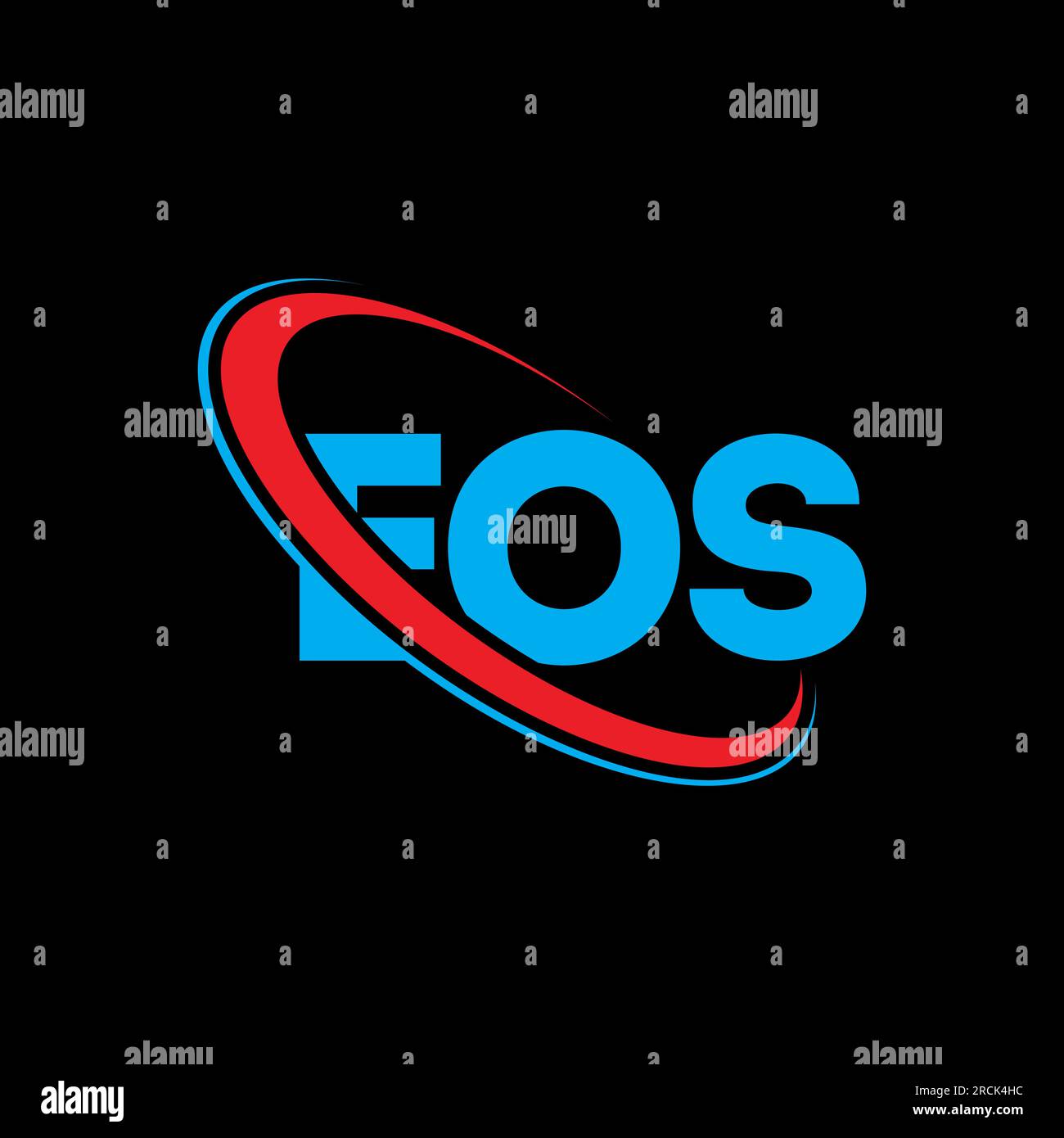 Eos brief -Fotos und -Bildmaterial in hoher Auflösung – Alamy