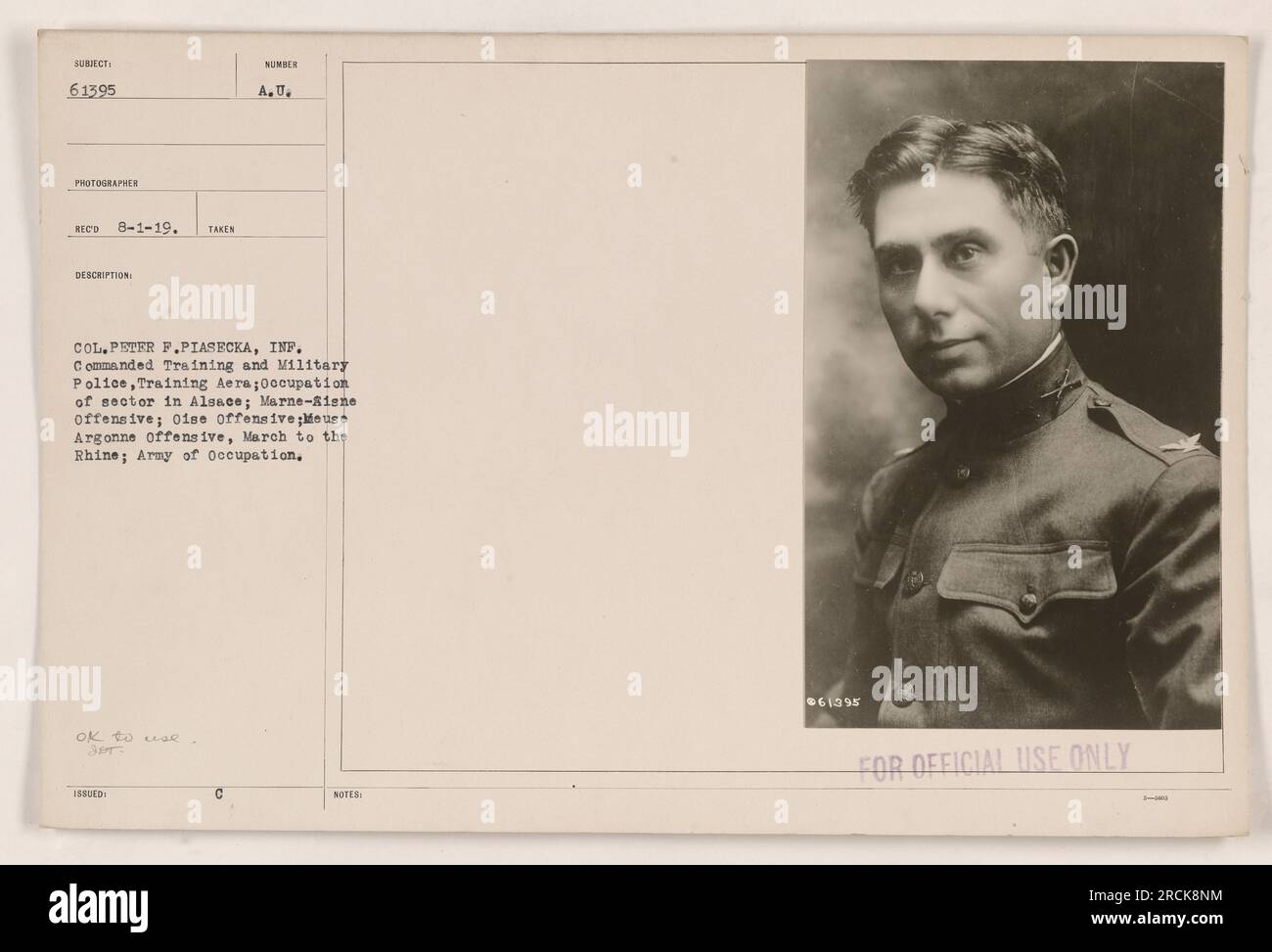 Sektor im elsass -Fotos und -Bildmaterial in hoher Auflösung – Alamy