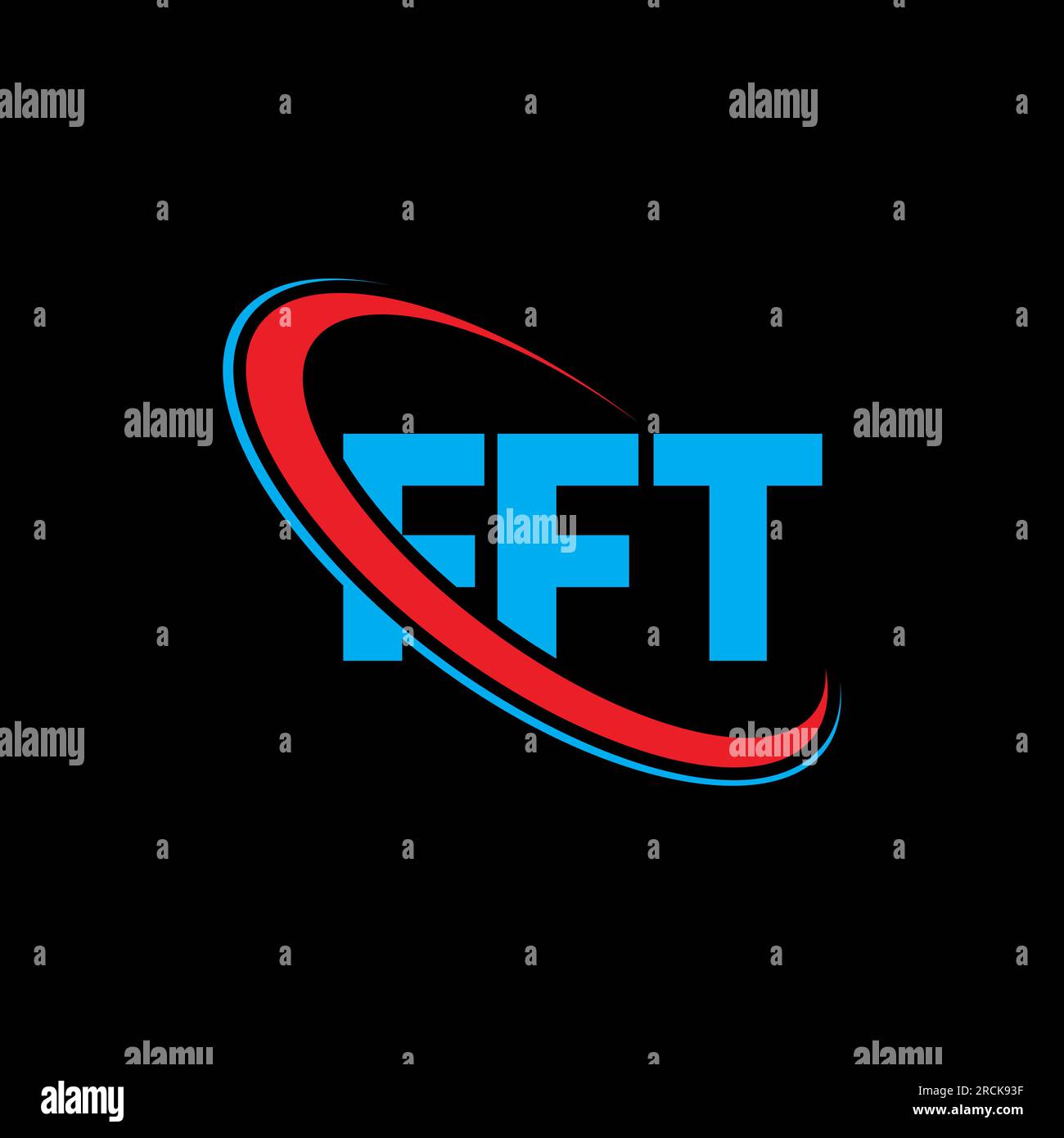 Fft alphabet Stock-Vektorgrafiken kaufen - Alamy