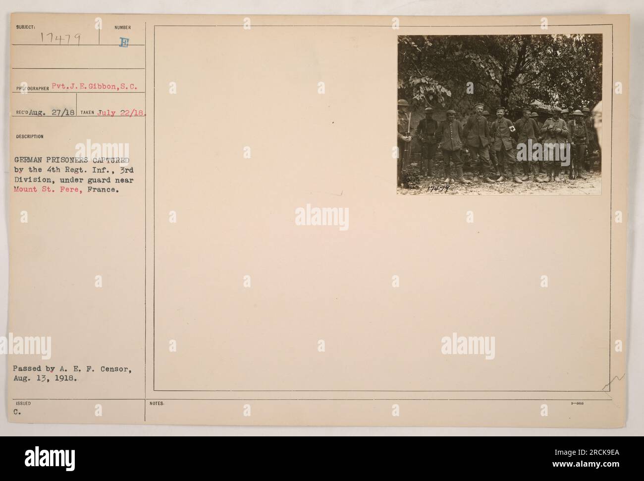 Amerikanische soldaten bewachen deutsche gefangene -Fotos und ...
