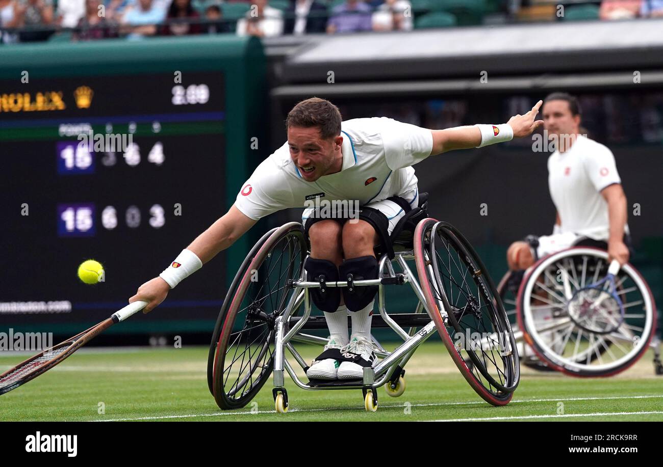 Takuya miki -Fotos und -Bildmaterial in hoher Auflösung – Alamy