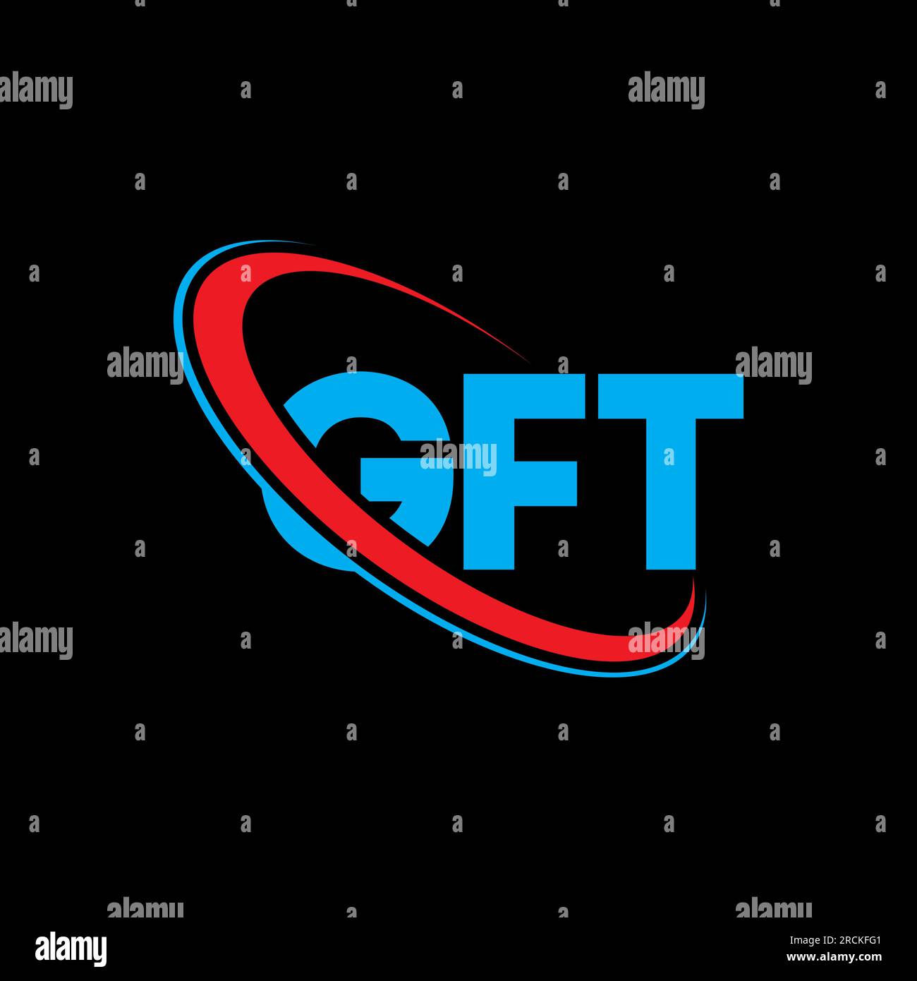 Gft logo -Fotos und -Bildmaterial in hoher Auflösung – Alamy