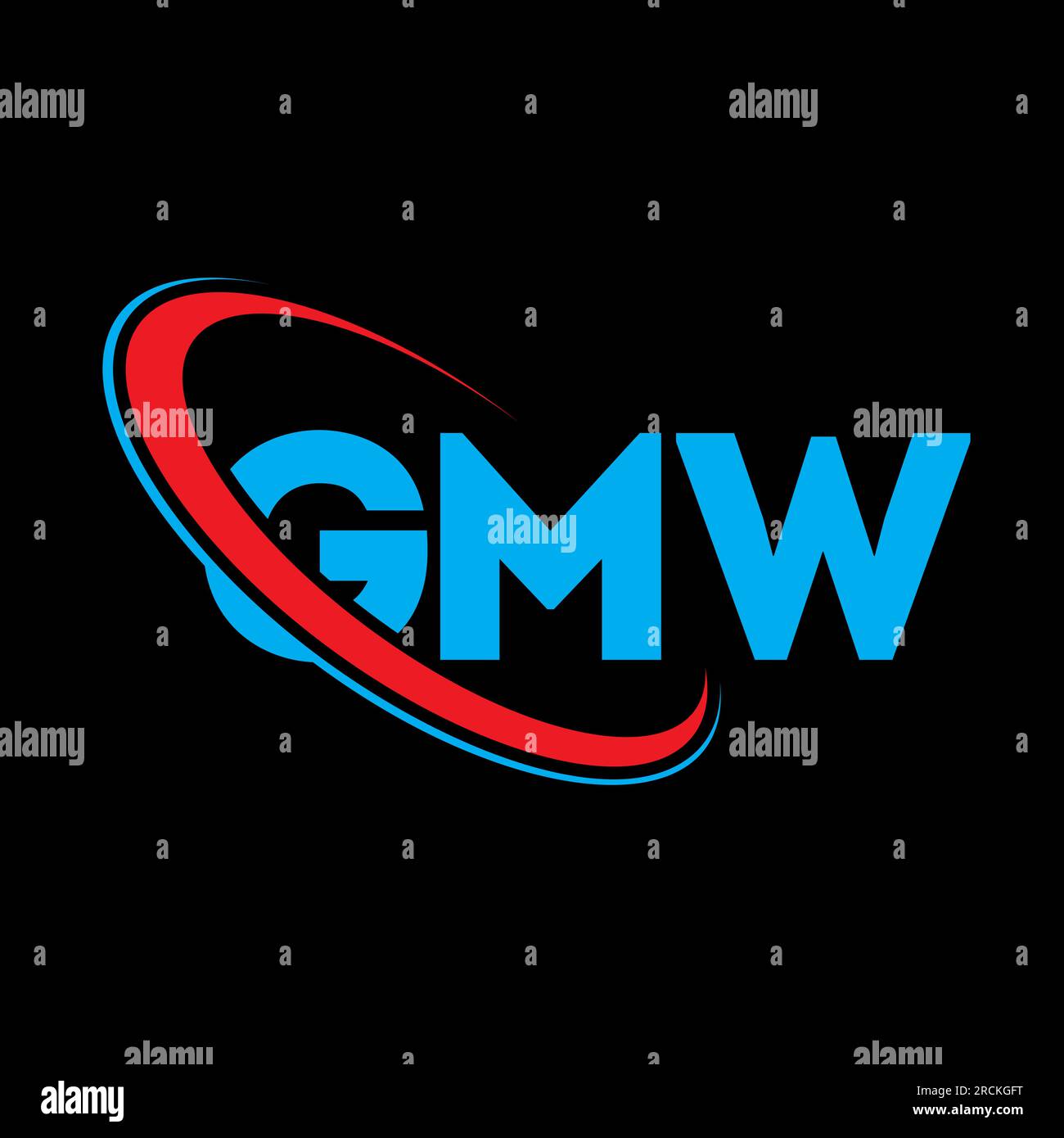 Gmw brief -Fotos und -Bildmaterial in hoher Auflösung – Alamy