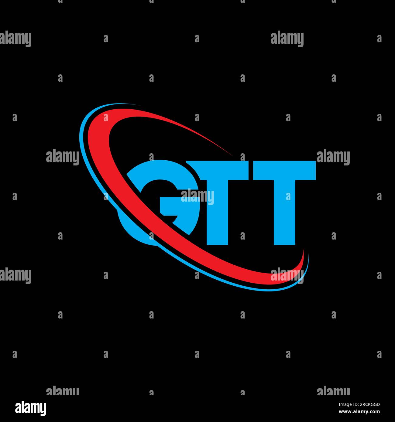 Gtt technologie logo -Fotos und -Bildmaterial in hoher Auflösung – Alamy