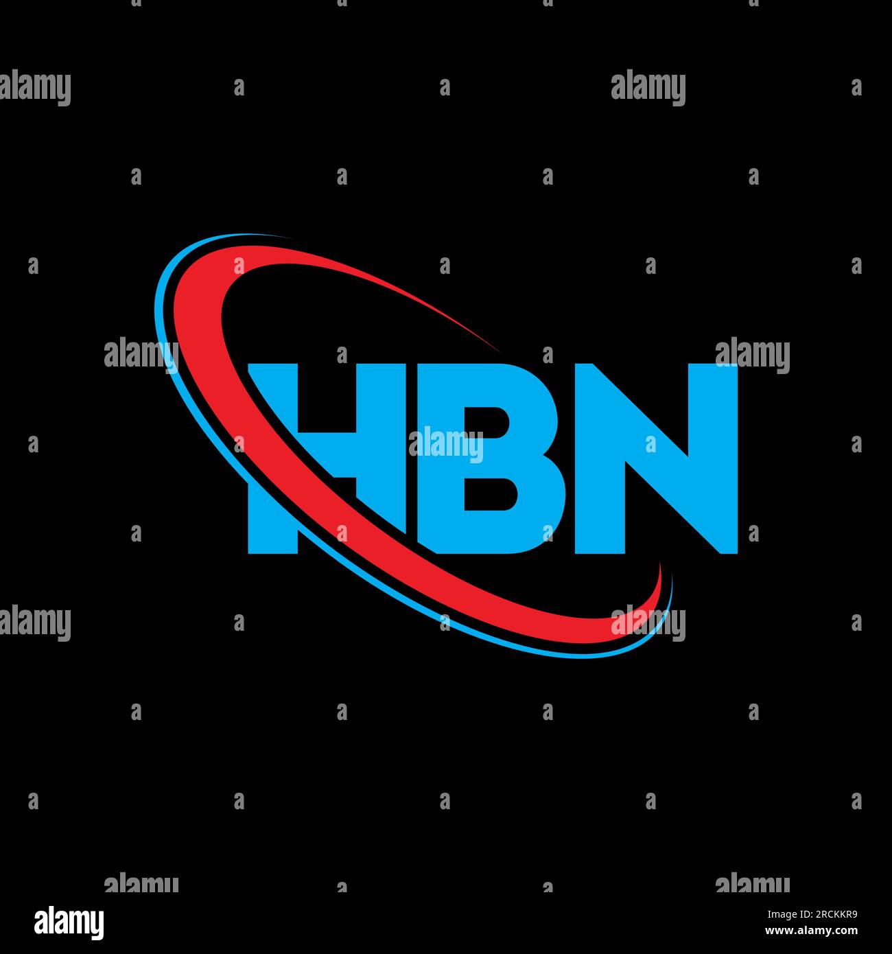 Hbn logo -Fotos und -Bildmaterial in hoher Auflösung – Alamy