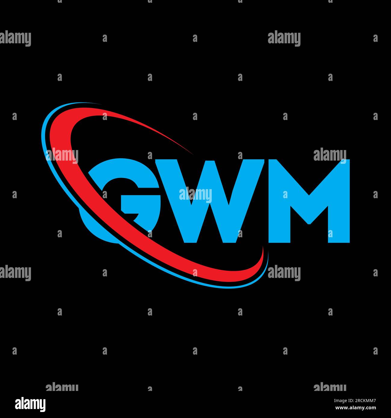 Gwm marketing logo -Fotos und -Bildmaterial in hoher Auflösung – Alamy