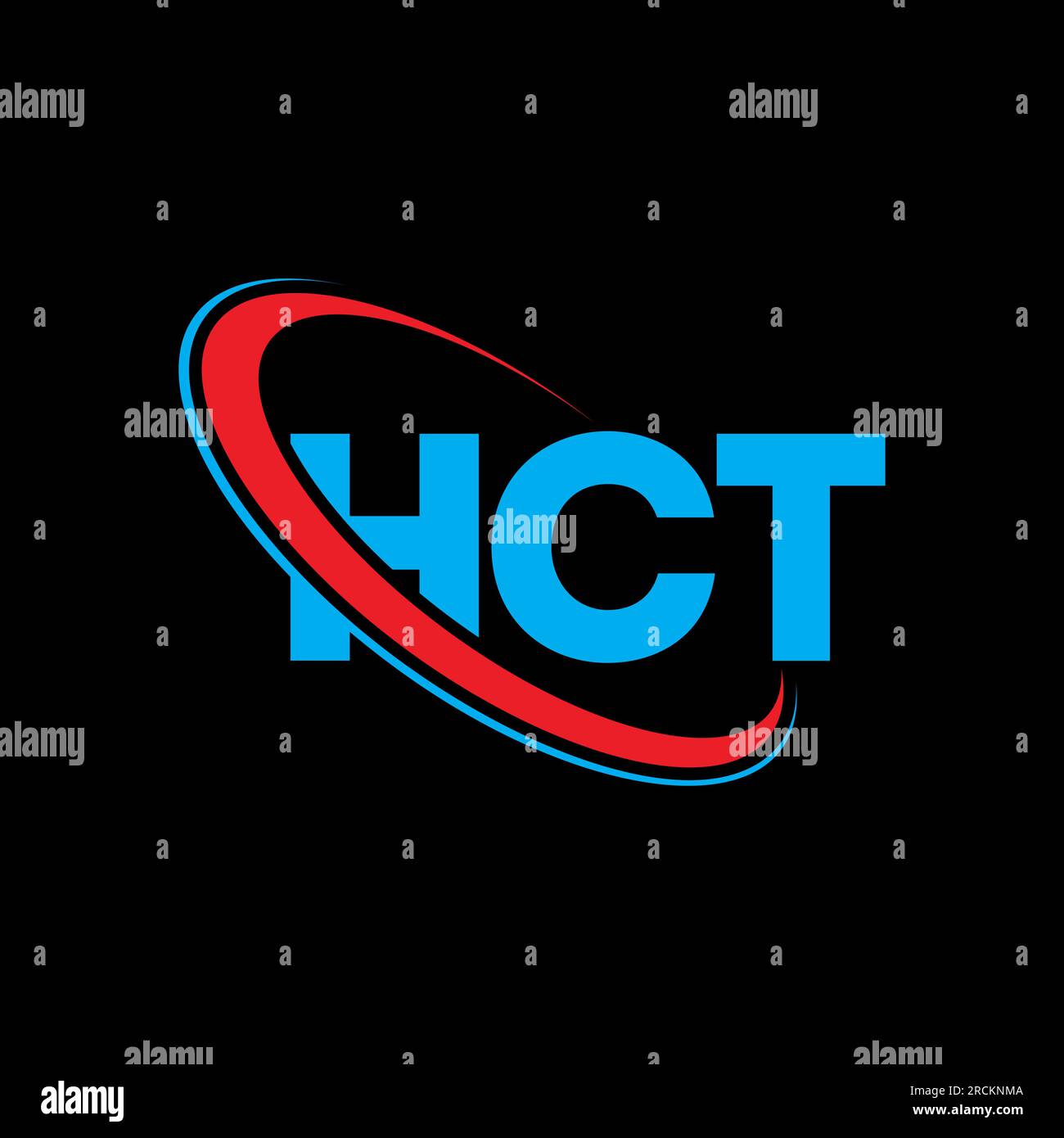 Hct logo -Fotos und -Bildmaterial in hoher Auflösung – Alamy