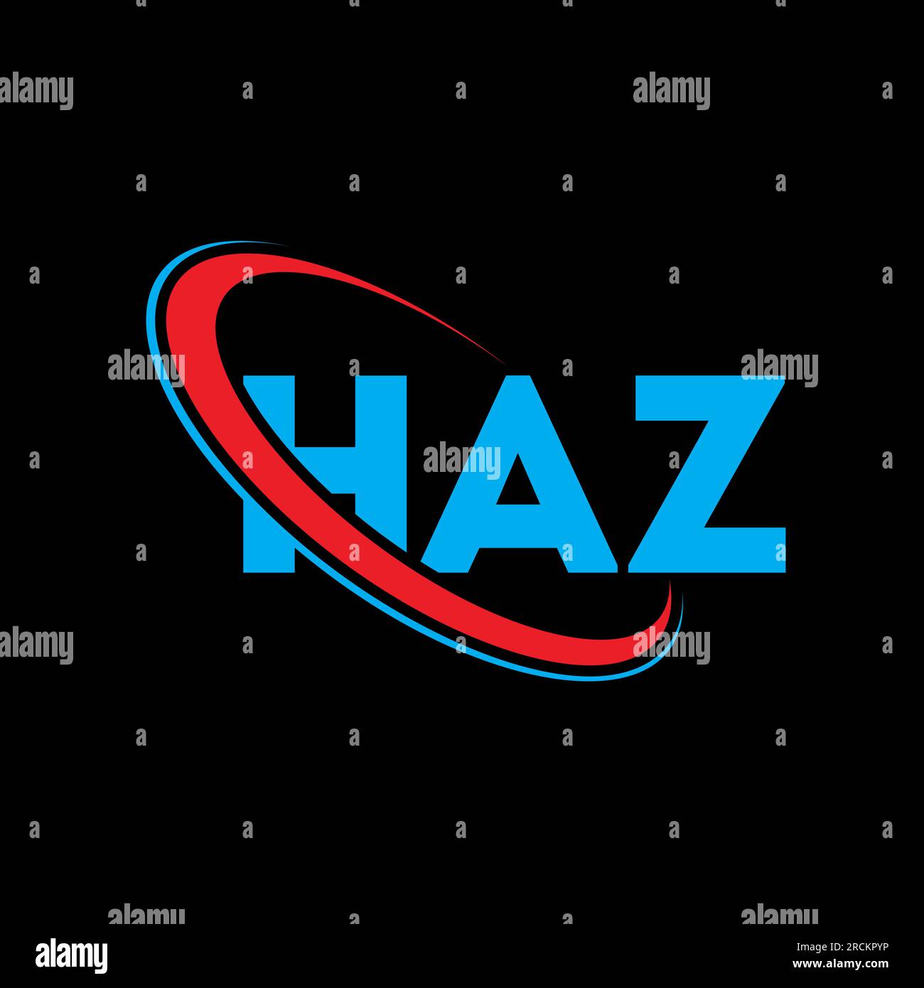 Haz logo -Fotos und -Bildmaterial in hoher Auflösung – Alamy