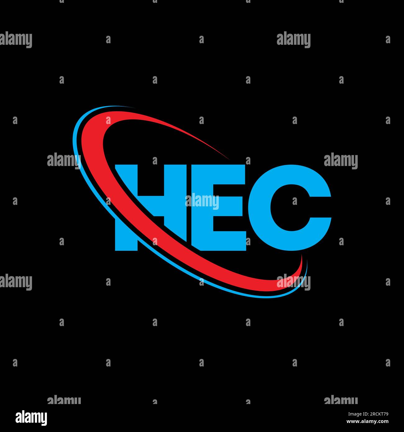 Hec logo -Fotos und -Bildmaterial in hoher Auflösung – Alamy