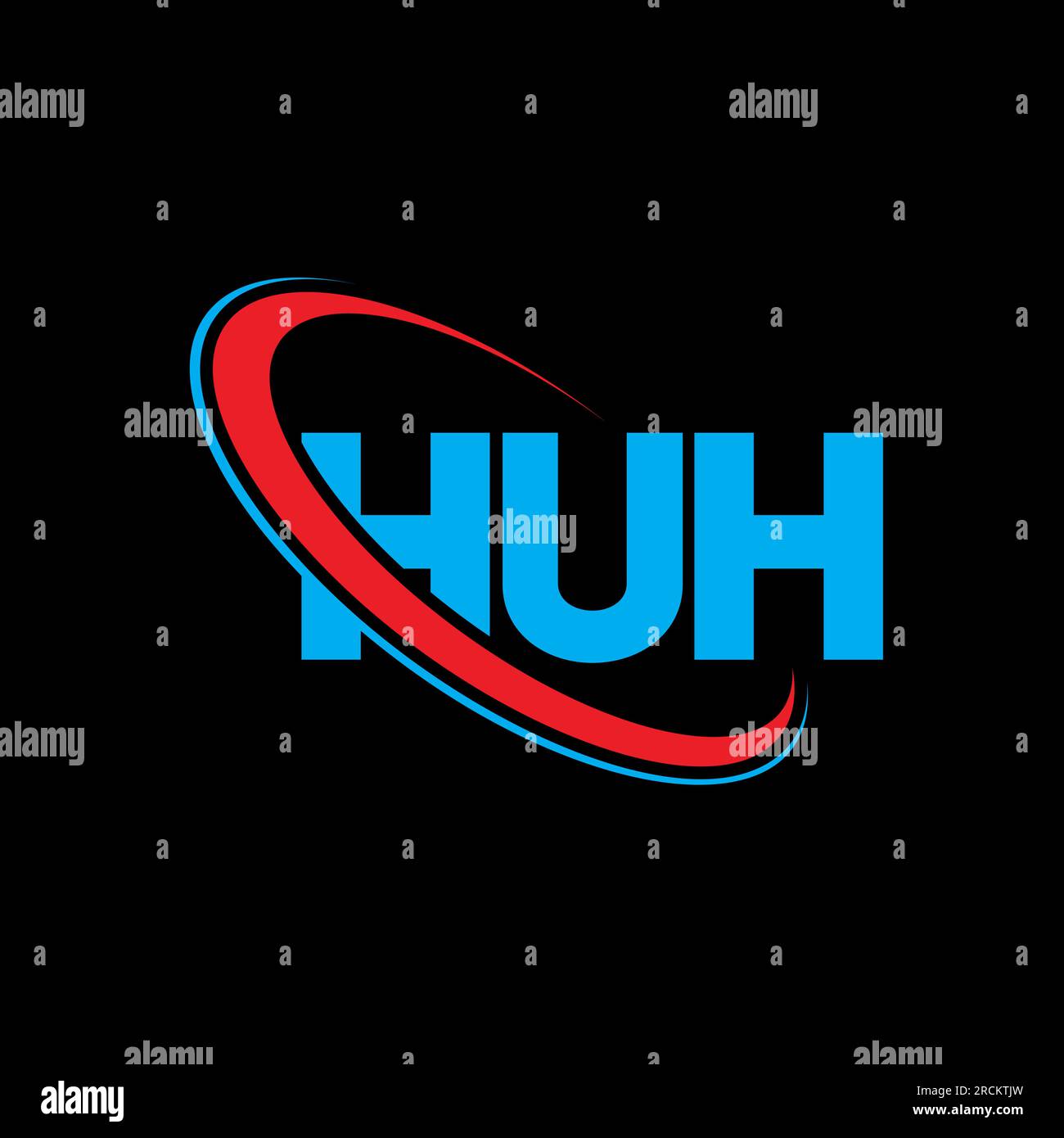 Hhu logo Stock-Vektorgrafiken kaufen - Alamy