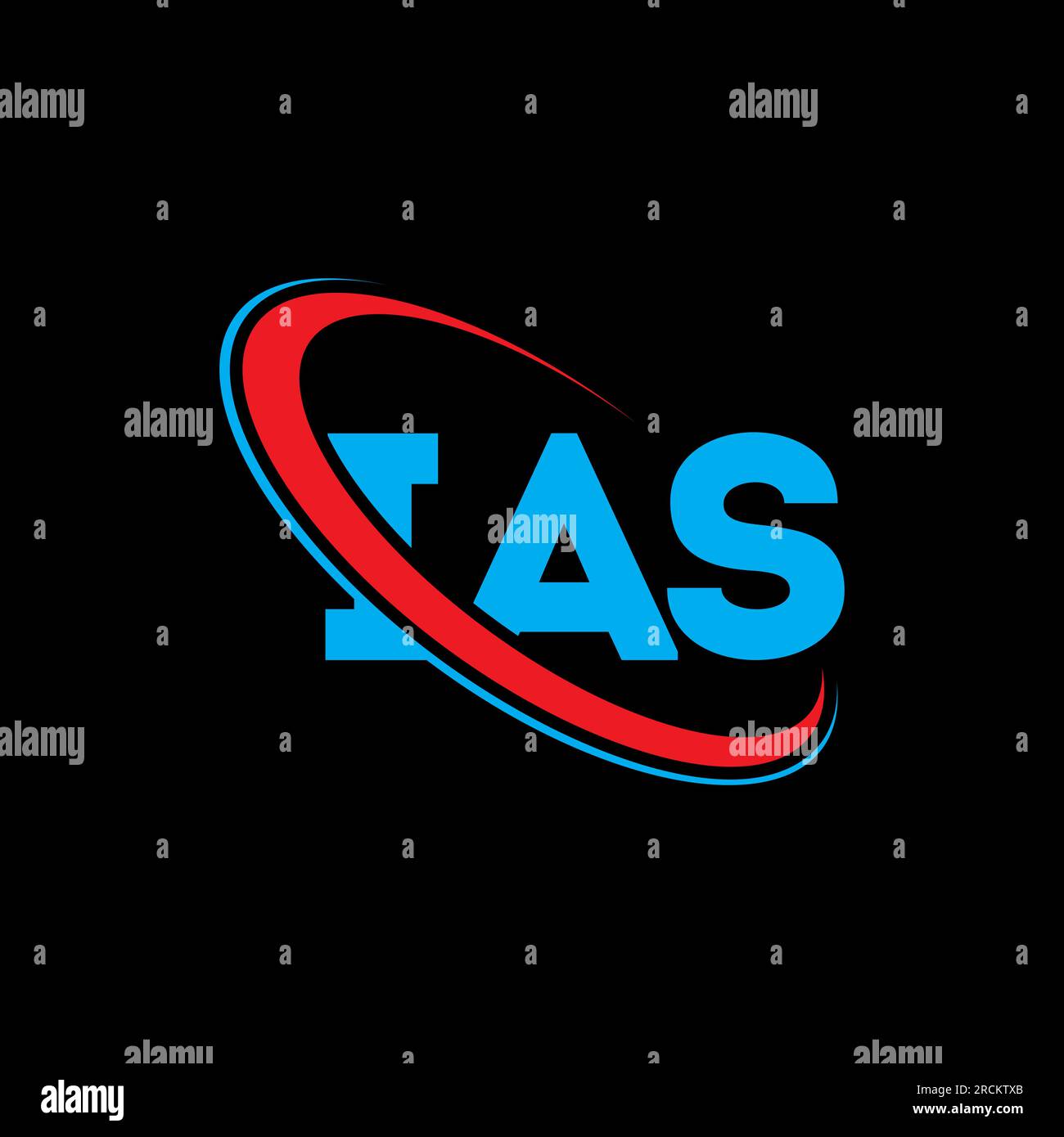 Ias logo -Fotos und -Bildmaterial in hoher Auflösung – Alamy