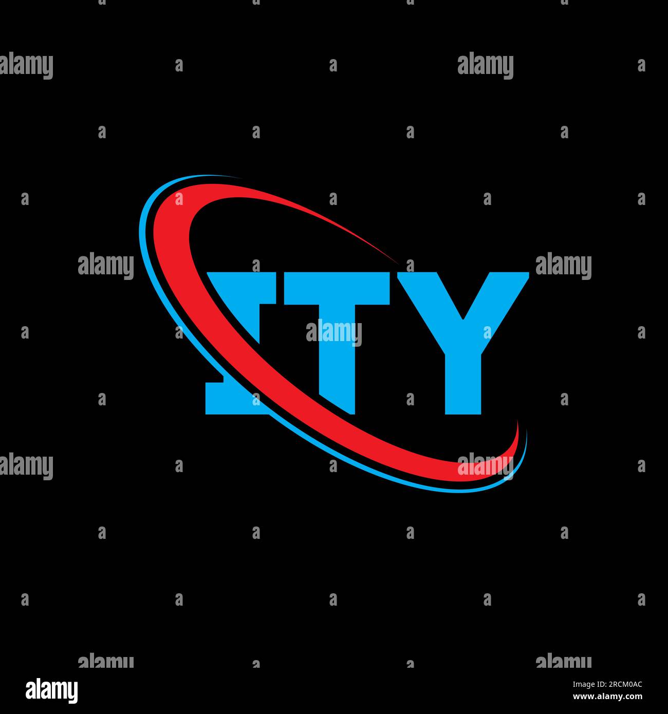 Ity alphabet -Fotos und -Bildmaterial in hoher Auflösung – Alamy