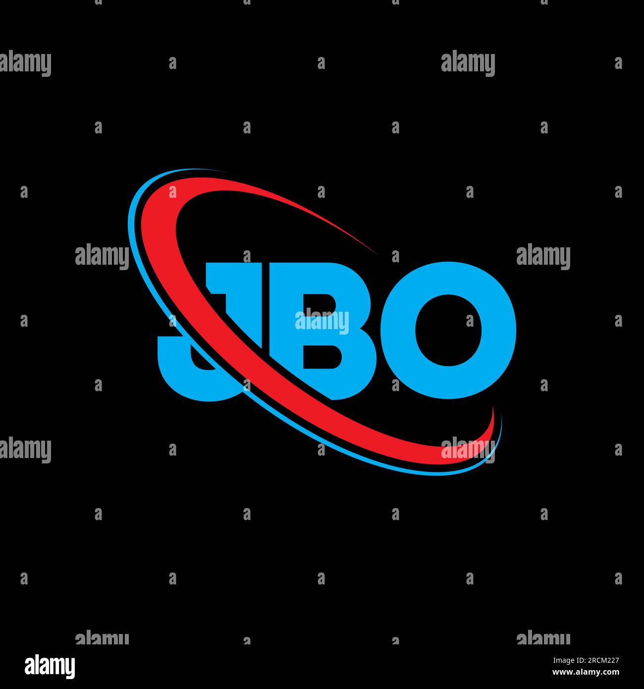 Jbo alphabet -Fotos und -Bildmaterial in hoher Auflösung – Alamy