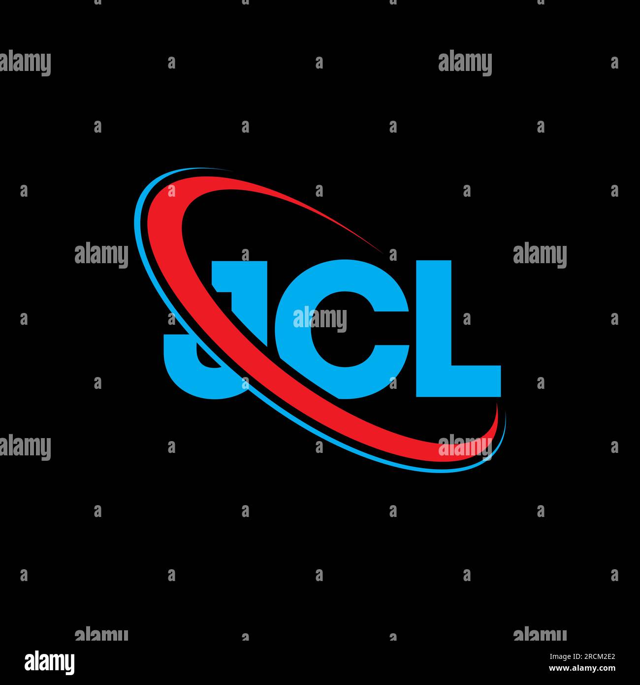 Jcl logo -Fotos und -Bildmaterial in hoher Auflösung – Alamy
