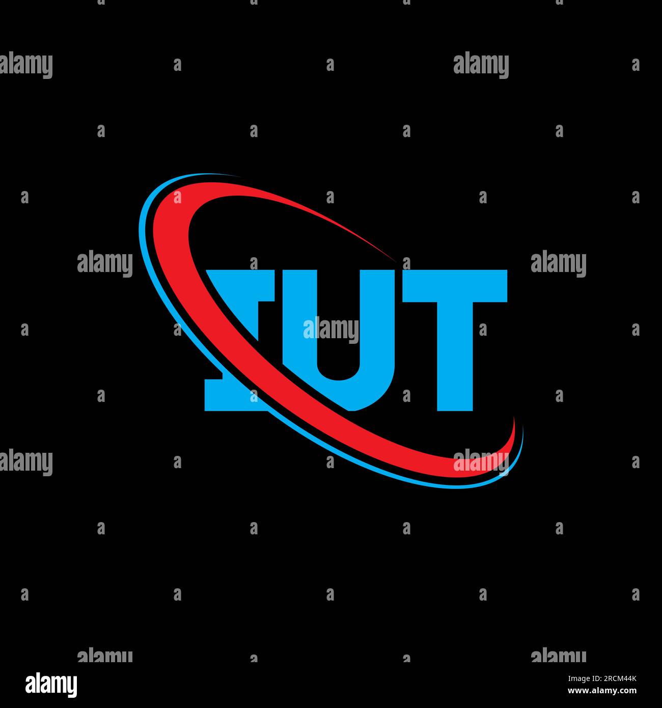 Iut logo -Fotos und -Bildmaterial in hoher Auflösung – Alamy