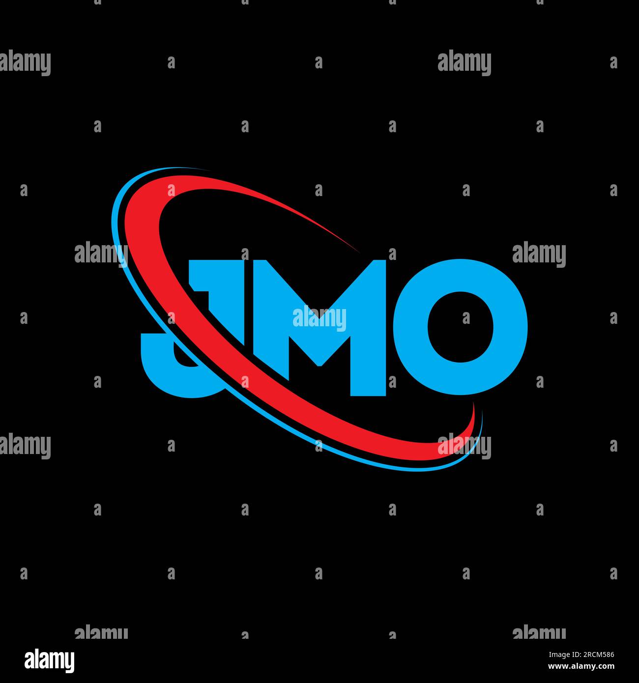 Jmo technologie logo -Fotos und -Bildmaterial in hoher Auflösung – Alamy