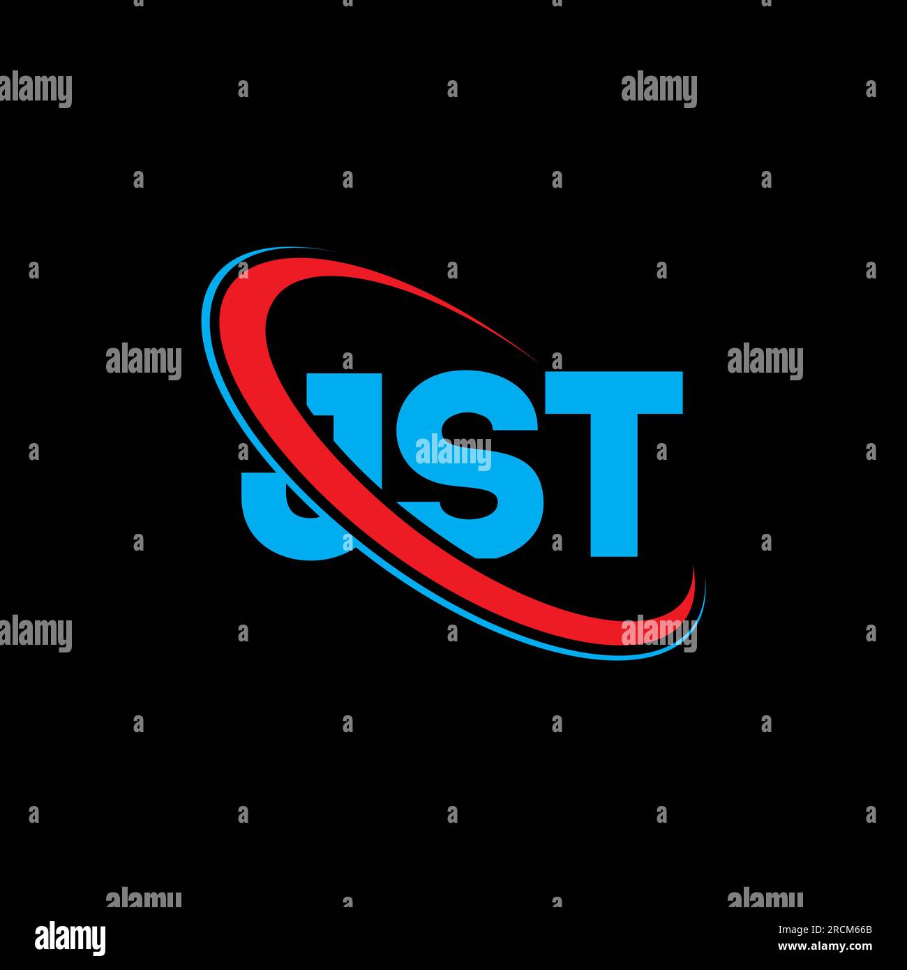 Jst technologie logo -Fotos und -Bildmaterial in hoher Auflösung – Alamy