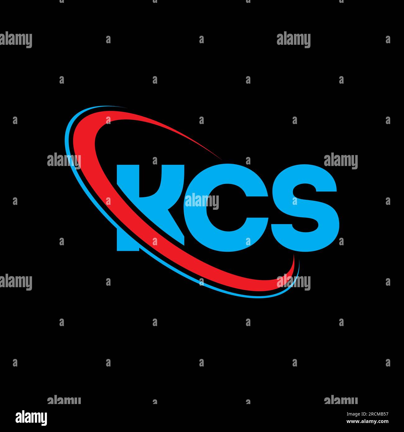Kcs logo -Fotos und -Bildmaterial in hoher Auflösung – Alamy
