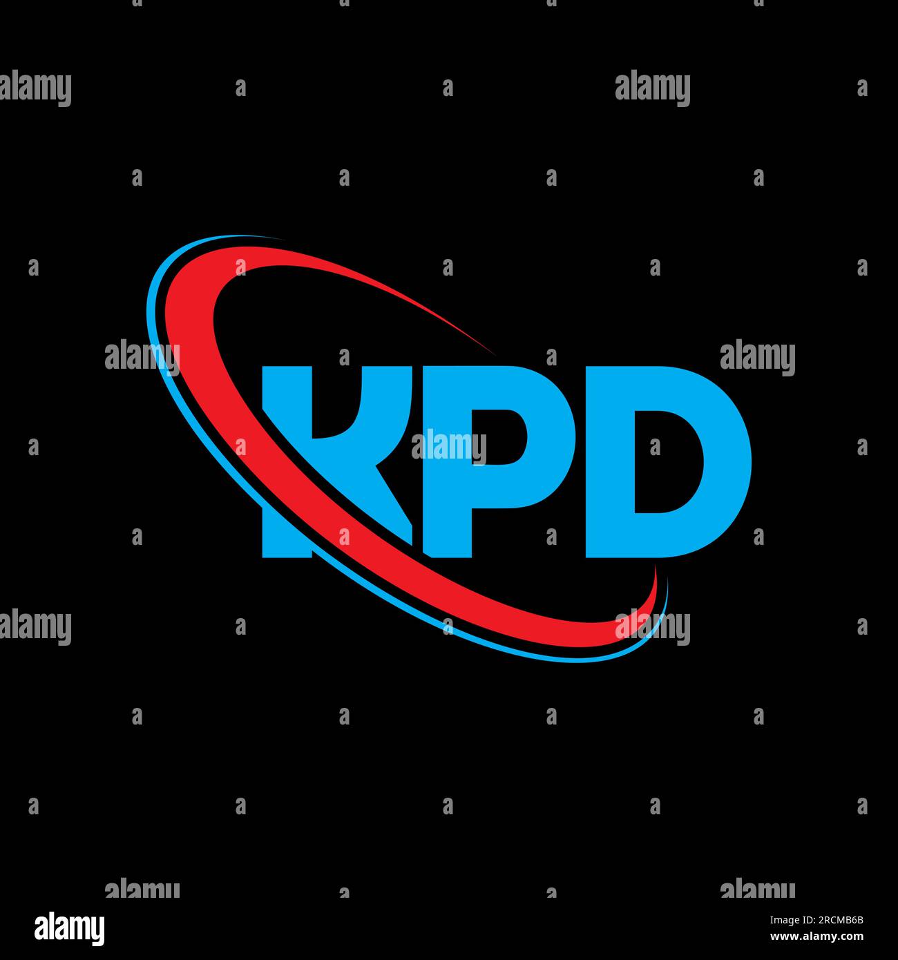 Kpd symbol -Fotos und -Bildmaterial in hoher Auflösung – Alamy