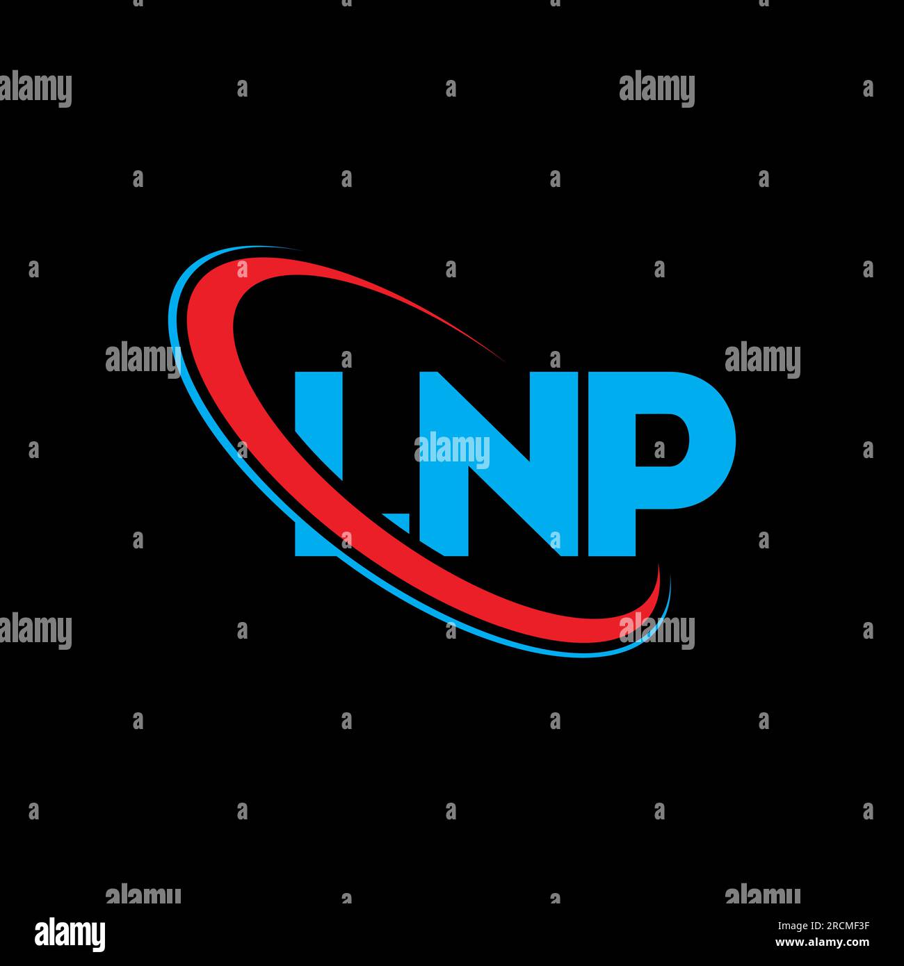 Logo der lnp technologie -Fotos und -Bildmaterial in hoher Auflösung ...