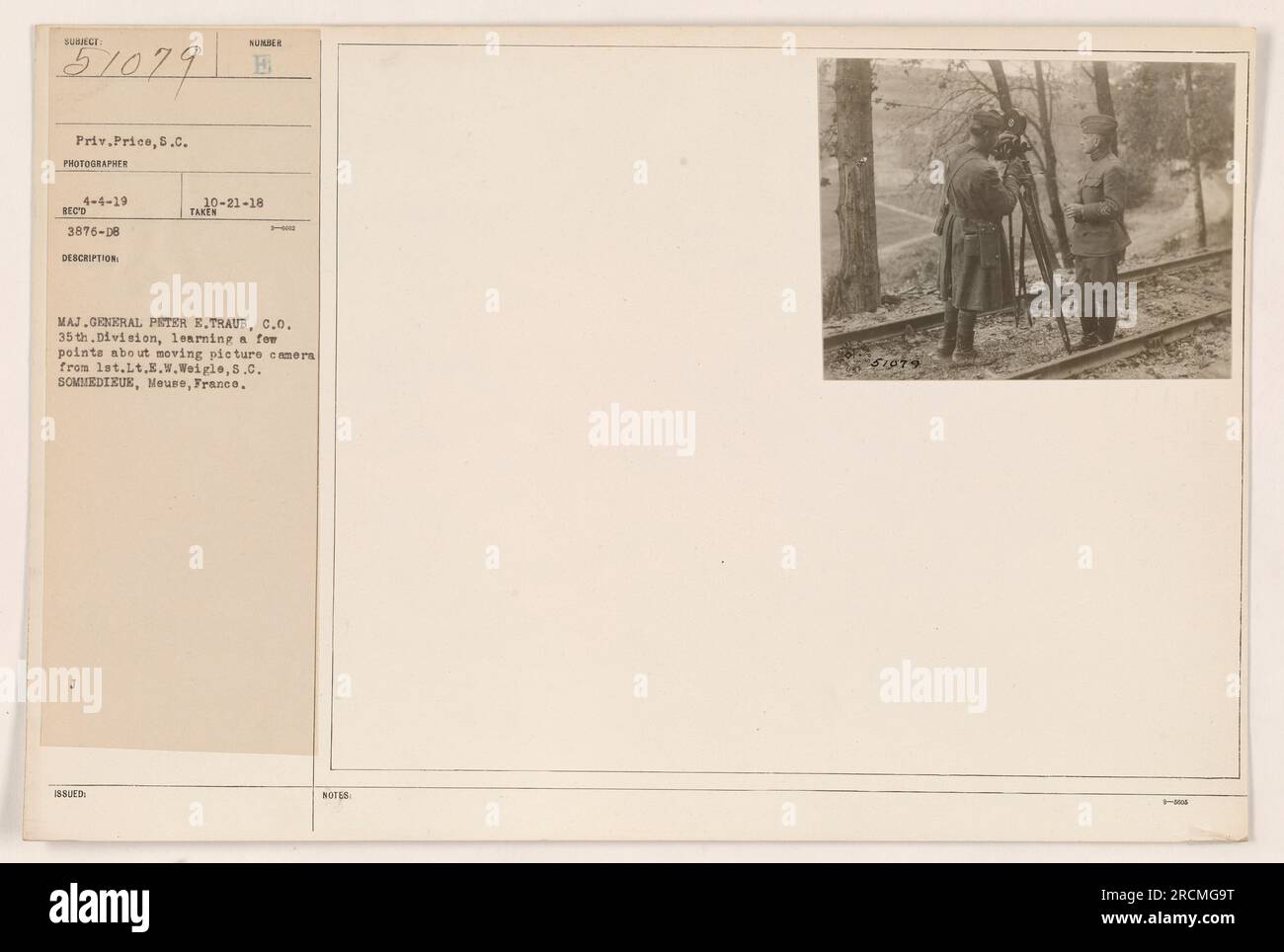 Generalmajor peter e -Fotos und -Bildmaterial in hoher Auflösung – Alamy