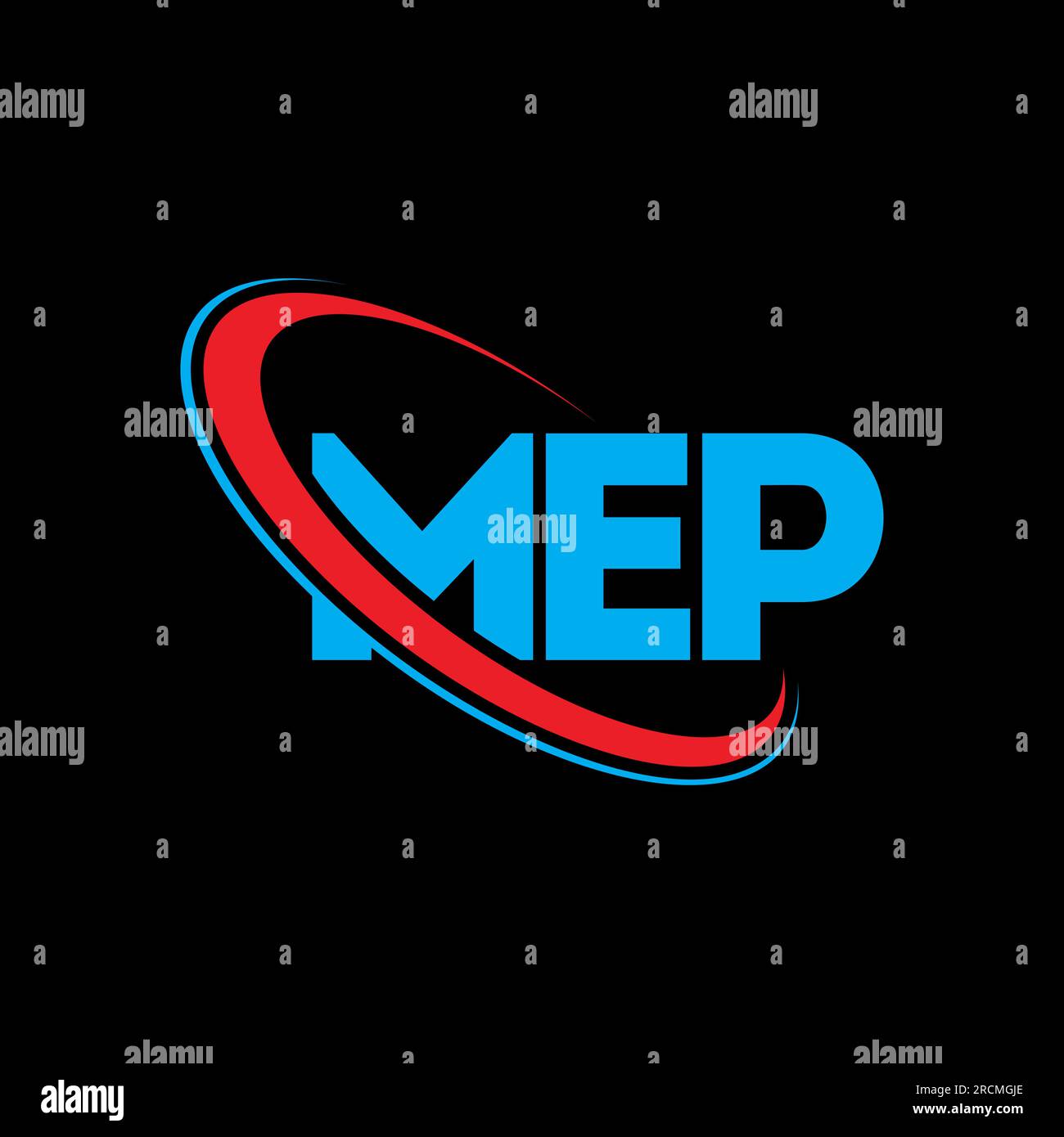 Mep logo minimalista -Fotos und -Bildmaterial in hoher Auflösung – Alamy