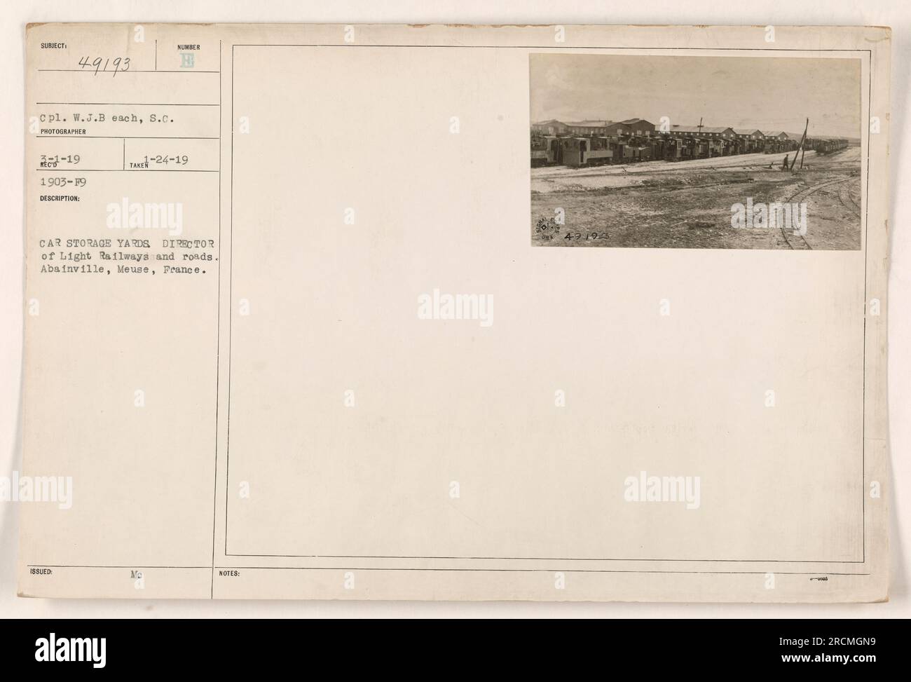 Lagereinrichtungen aus kriegszeiten -Fotos und -Bildmaterial in hoher ...