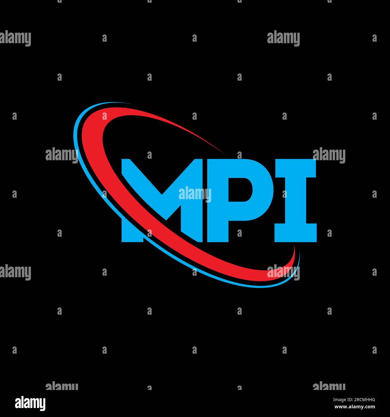 Mpi logo -Fotos und -Bildmaterial in hoher Auflösung – Alamy