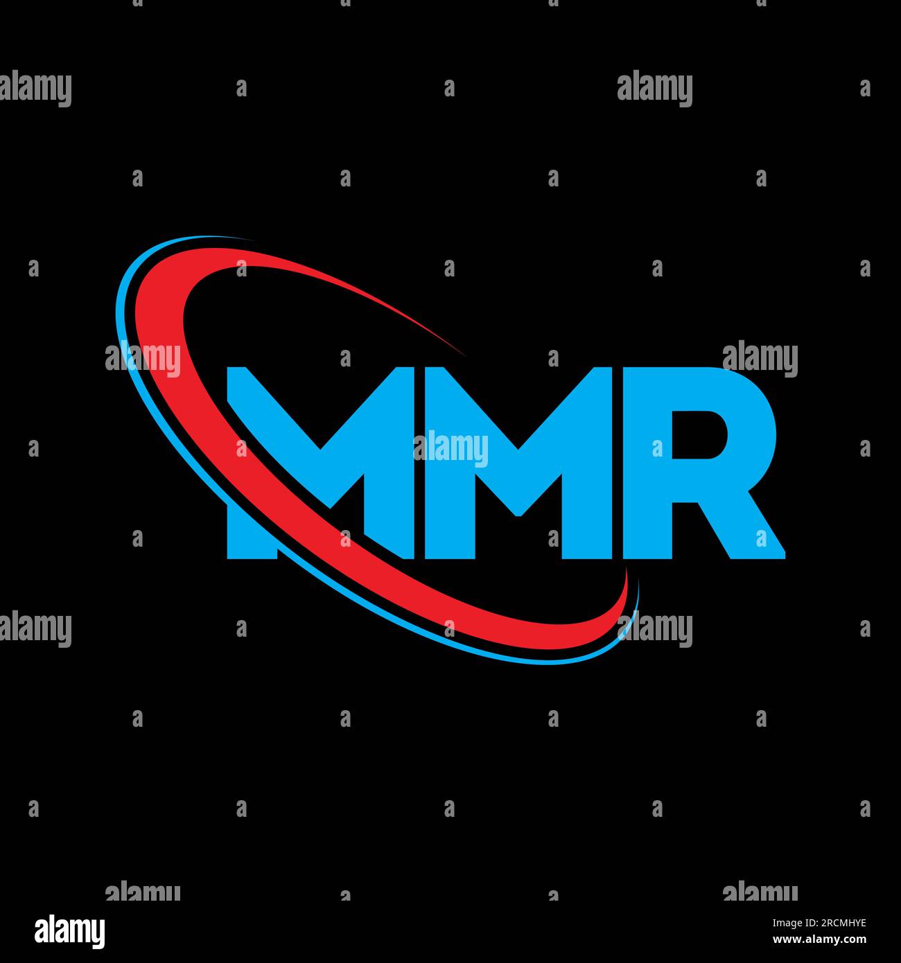 Mmr logo -Fotos und -Bildmaterial in hoher Auflösung – Alamy