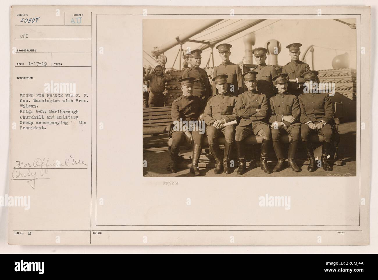 Politische ereignisse im ersten weltkrieg -Fotos und -Bildmaterial in ...