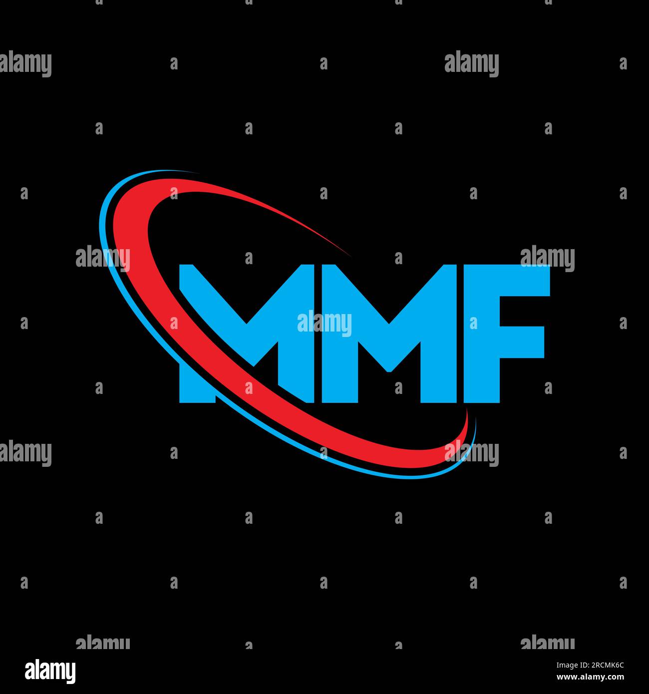 Mmf tech logo -Fotos und -Bildmaterial in hoher Auflösung – Alamy