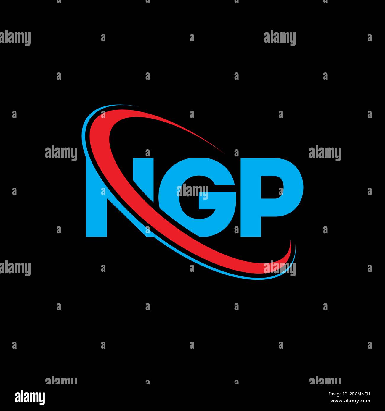 Ngp logo -Fotos und -Bildmaterial in hoher Auflösung – Alamy