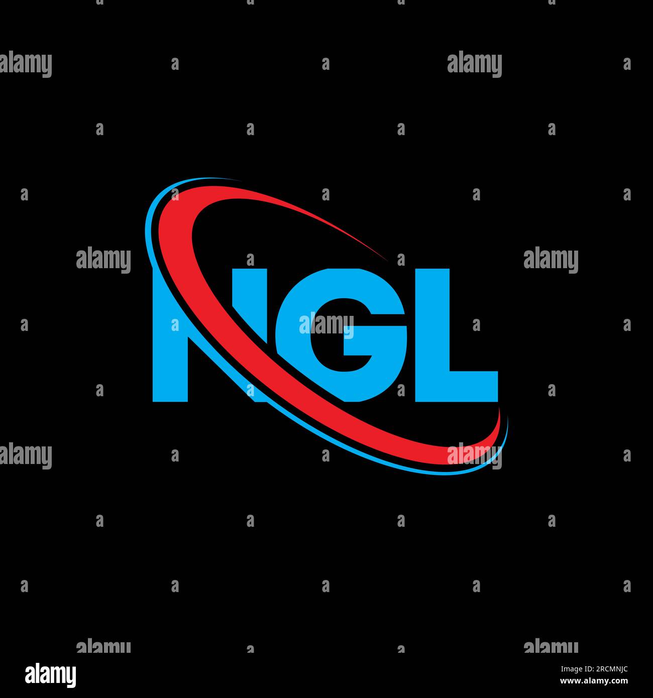 Ngl technologie logo -Fotos und -Bildmaterial in hoher Auflösung – Alamy