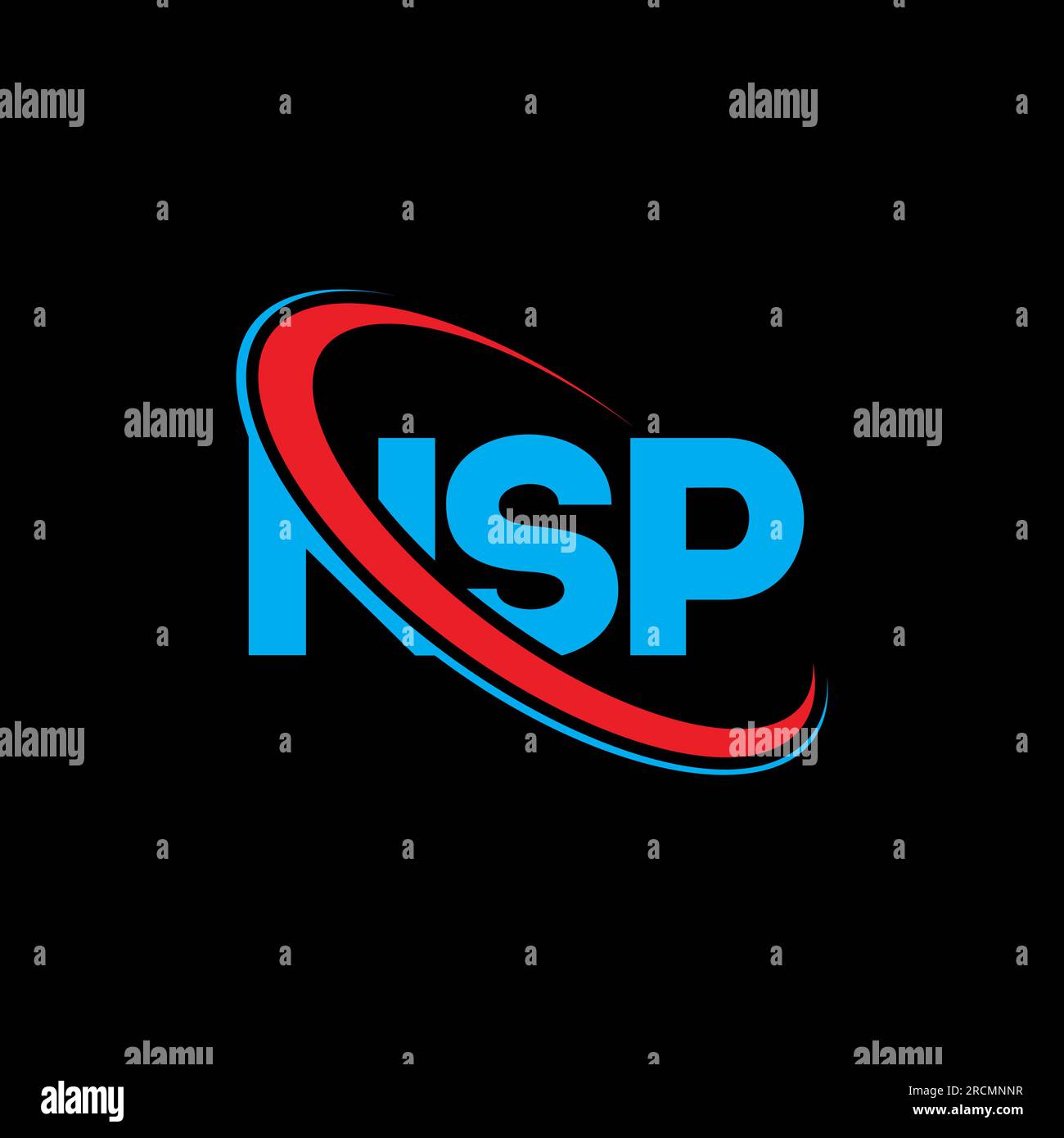Logo der nsp technologie -Fotos und -Bildmaterial in hoher Auflösung ...