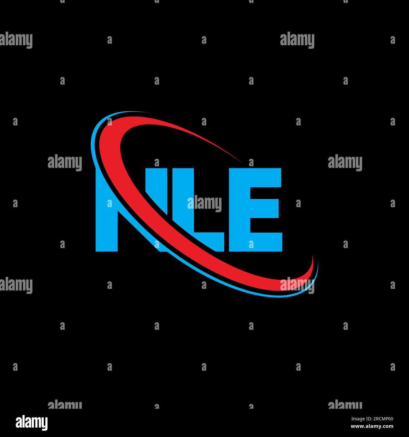 Nle technologie logo -Fotos und -Bildmaterial in hoher Auflösung – Alamy
