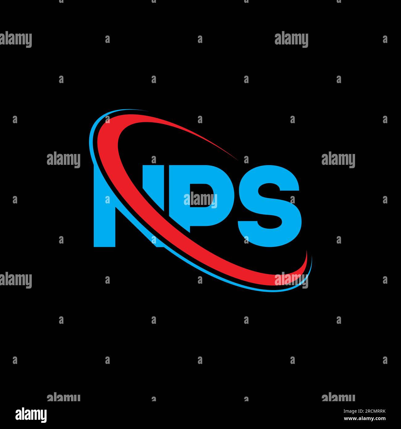 Nps logo -Fotos und -Bildmaterial in hoher Auflösung – Alamy