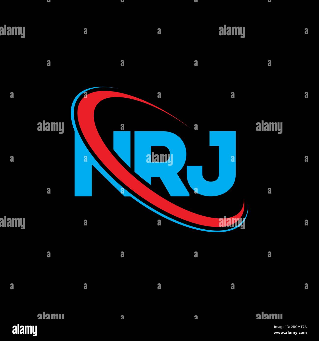 Nrj symbol -Fotos und -Bildmaterial in hoher Auflösung – Alamy