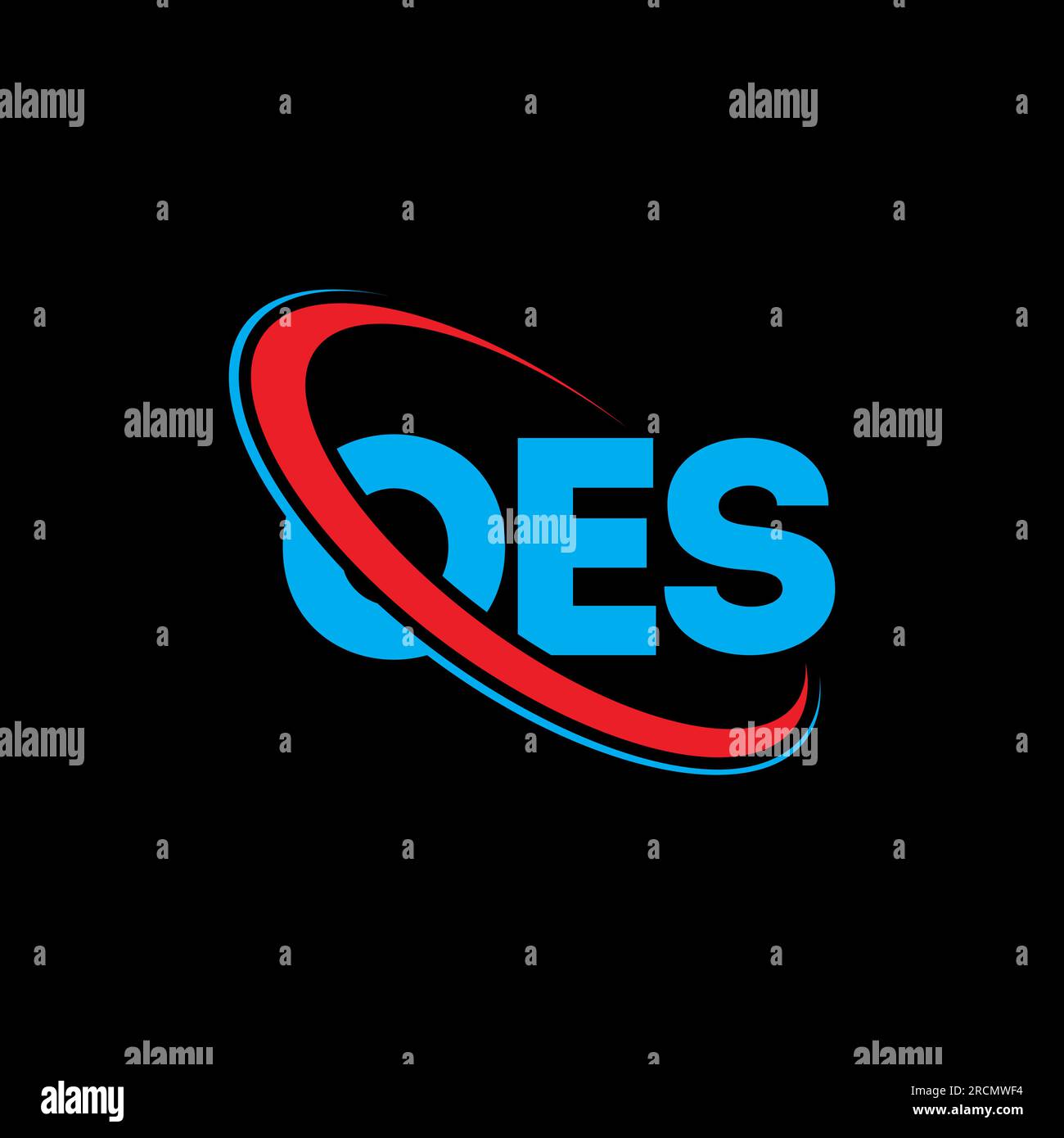 Oes logo -Fotos und -Bildmaterial in hoher Auflösung – Alamy